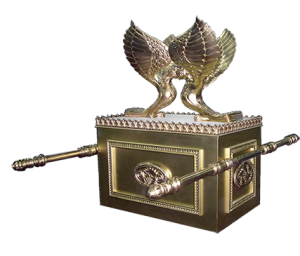 Red Heifer The Tenth Red Heifer - Temple Institute