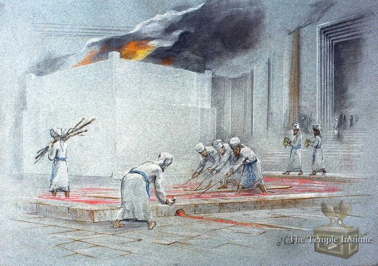 Passover-page 3 - Temple Institute