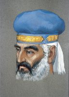 Priestly Garments-2 - Temple Institute