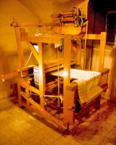 Priestly Garments - Temple Institute